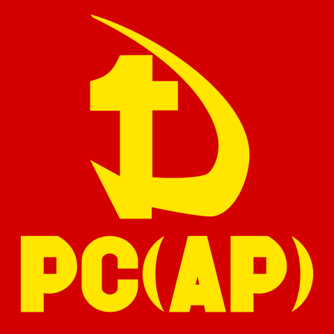 Chilean Communist Party (Proletarian Action) - ProleWiki