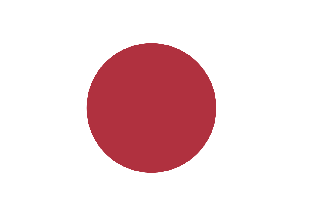 Empire of Japan (1868–1947) - ProleWiki