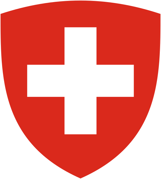 Swiss Confederation - ProleWiki