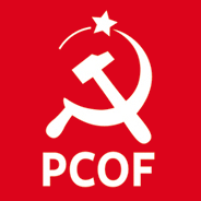 Workers' Communist Party of France - ProleWiki
