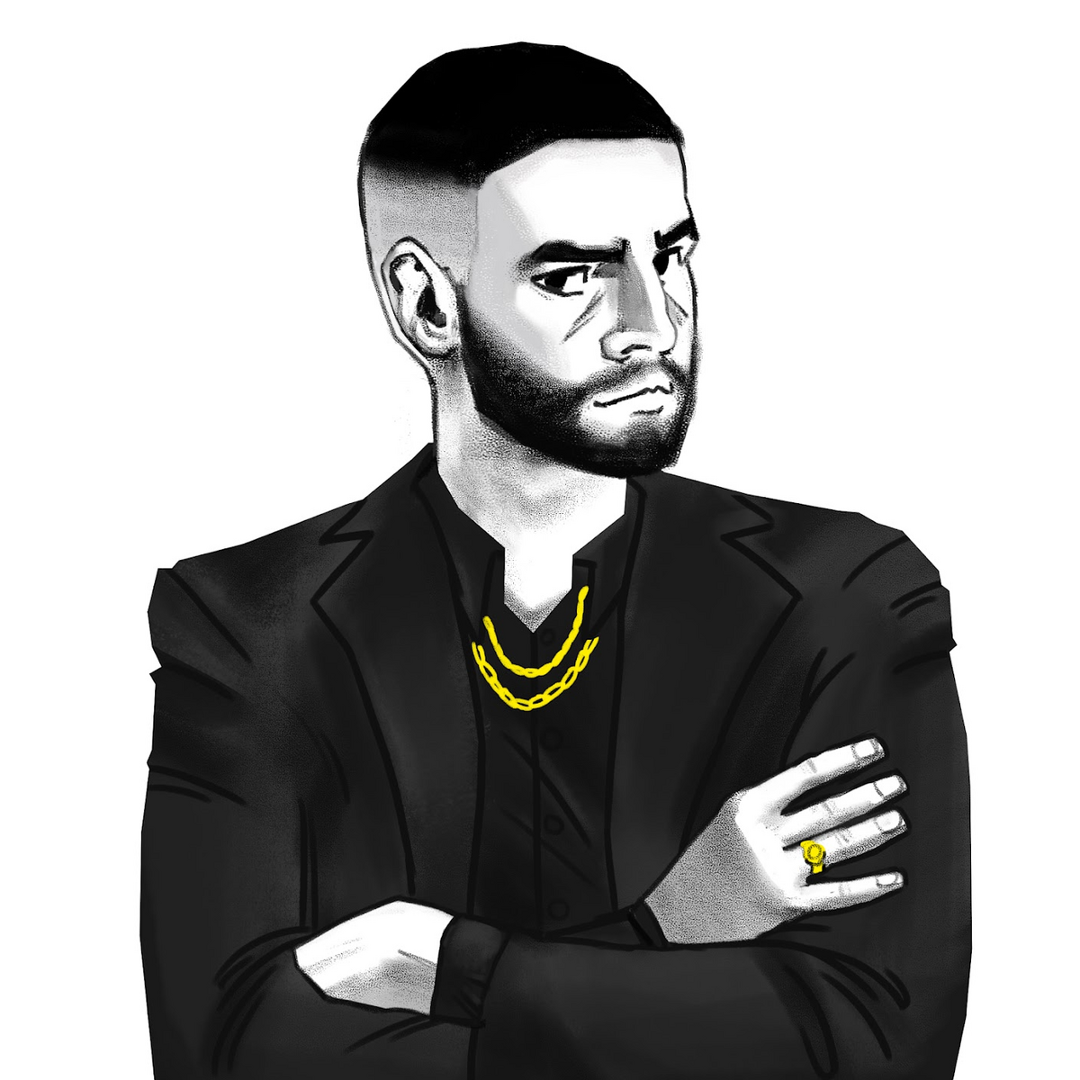 Yugopnik - ProleWiki