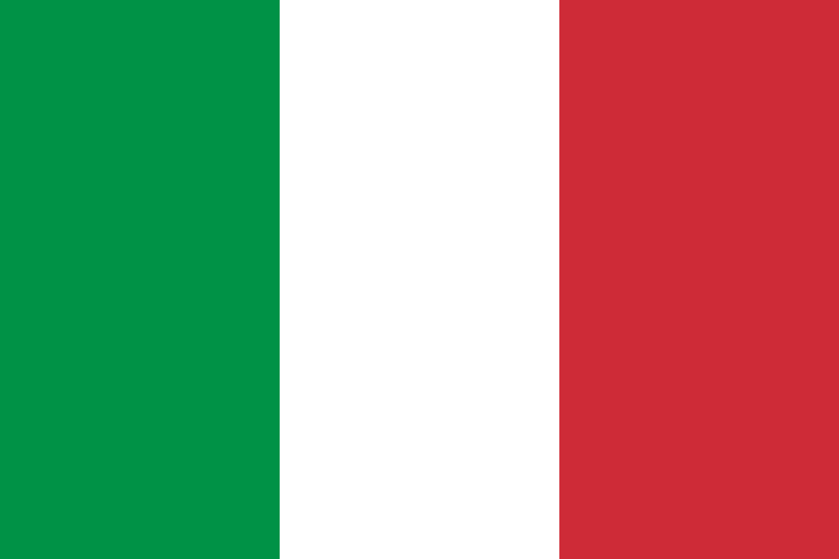 Italian Republic - ProleWiki