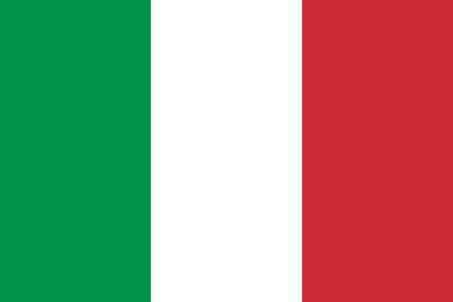 Italian Republic - ProleWiki