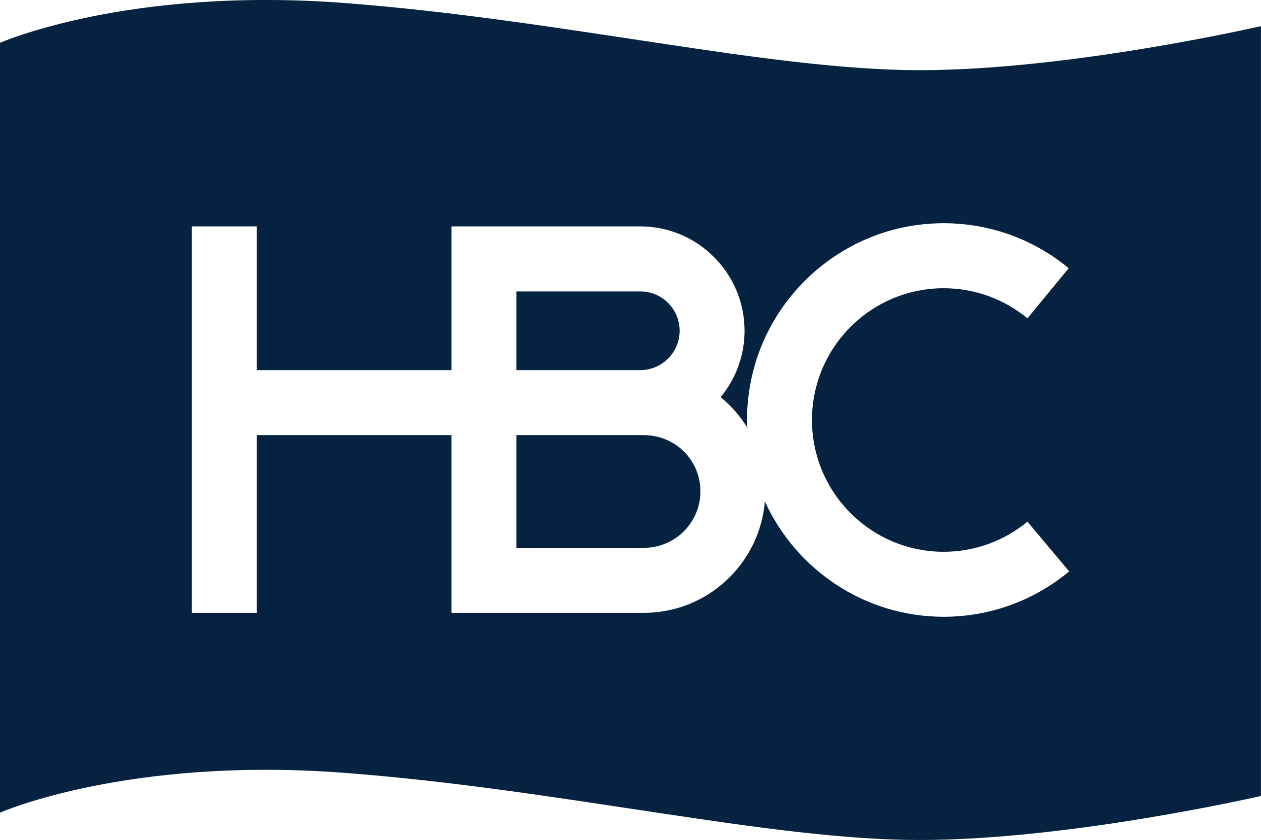 File:Hudson's Bay Company Official Logo 2013.svg - ProleWiki