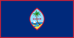 Guam - ProleWiki