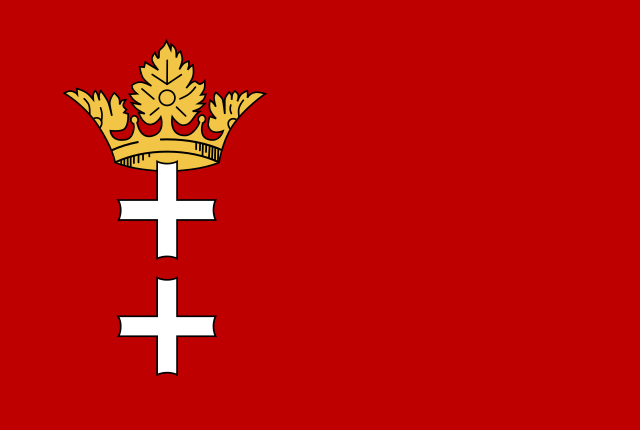 File:Flag of the Free City of Danzig.svg - ProleWiki