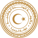 State of Libya - ProleWiki