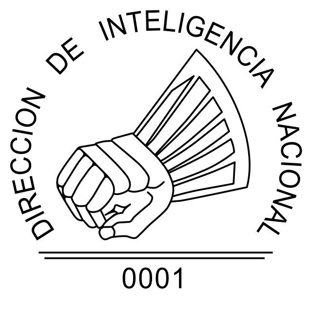 File:DINA logo.svg - ProleWiki