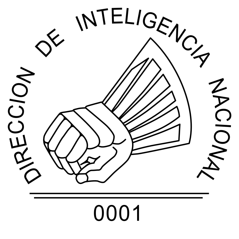 National Intelligence Directorate - ProleWiki
