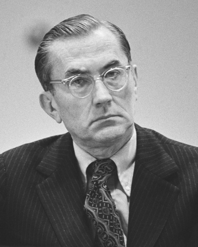 William Colby - ProleWiki