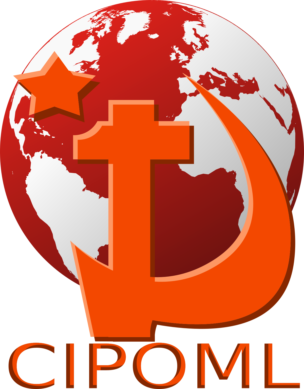 File:CIPOML logo.svg - ProleWiki