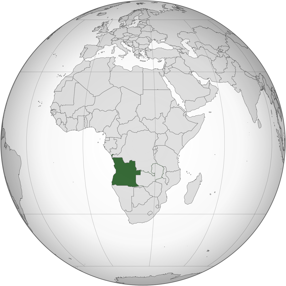 File:Map of Angola.svg - ProleWiki