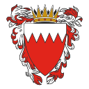 Kingdom of Bahrain - ProleWiki