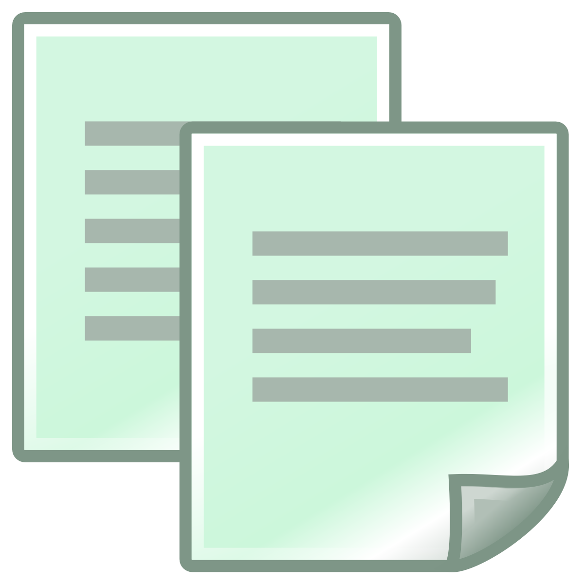 file-edit-copy-green-svg-prolewiki