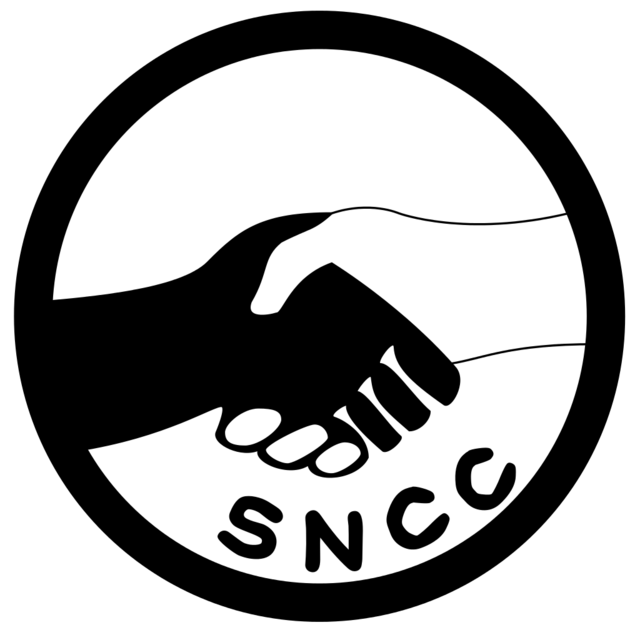 Student Nonviolent Coordinating Committee - ProleWiki