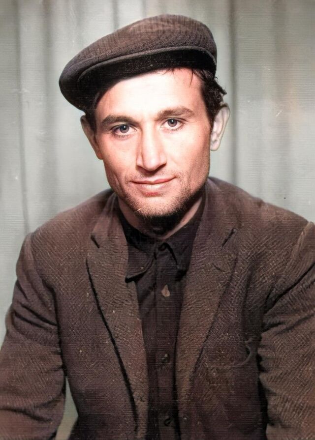 İbrahim Kaypakkaya - ProleWiki