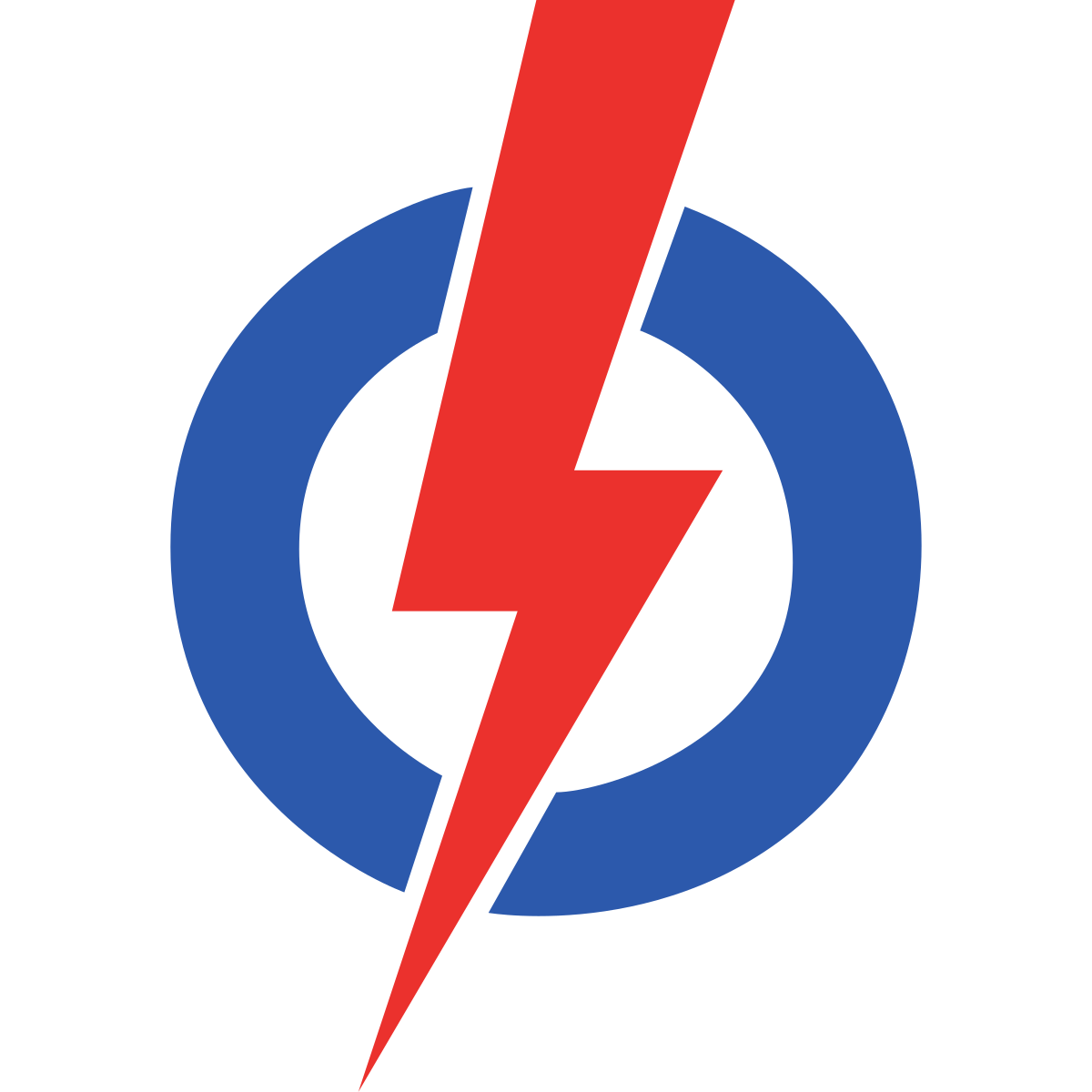 File:PAP logo.svg - ProleWiki