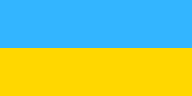 File:Flag of Ukraine (1991-1992).svg - ProleWiki