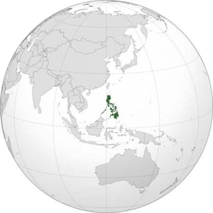 Republic of the Philippines - ProleWiki
