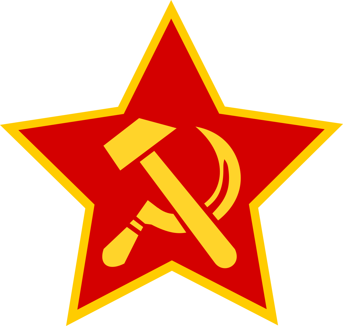 Communist Party of Germany (1990) - ProleWiki