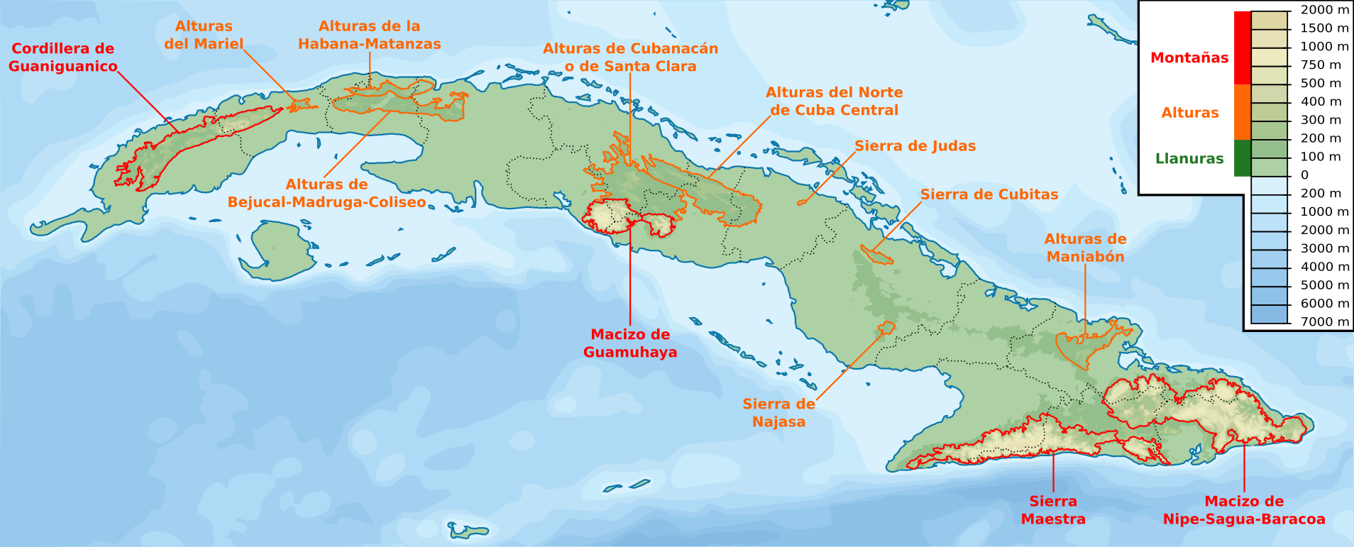 República de Cuba - ProleWiki
