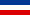 Socialist Federal Republic of Yugoslavia (1945–1992) - ProleWiki
