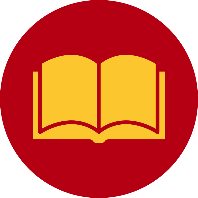 File:Book icon.svg - ProleWiki