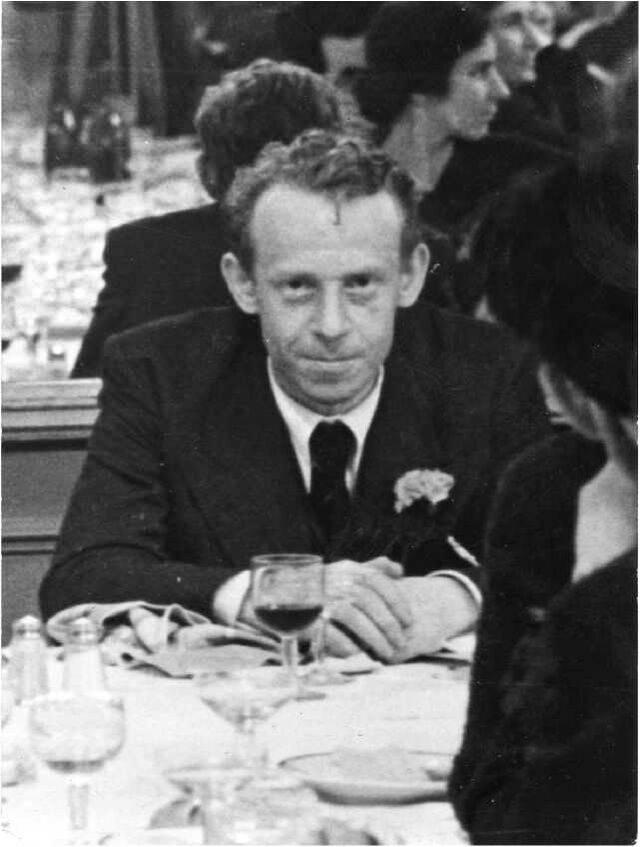 Georges Politzer - ProleWiki