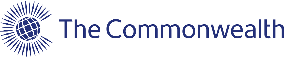 File:Commonwealth of Nations logo.svg - ProleWiki