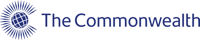 File:Commonwealth of Nations logo.svg - ProleWiki