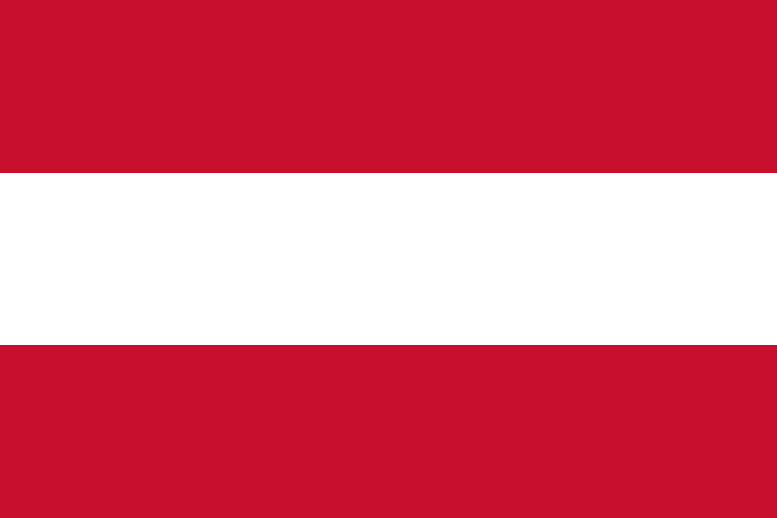 File:Flag of Austria.svg - ProleWiki