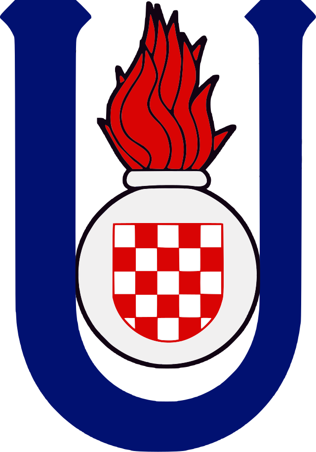 File:Ustaše symbol.svg - ProleWiki