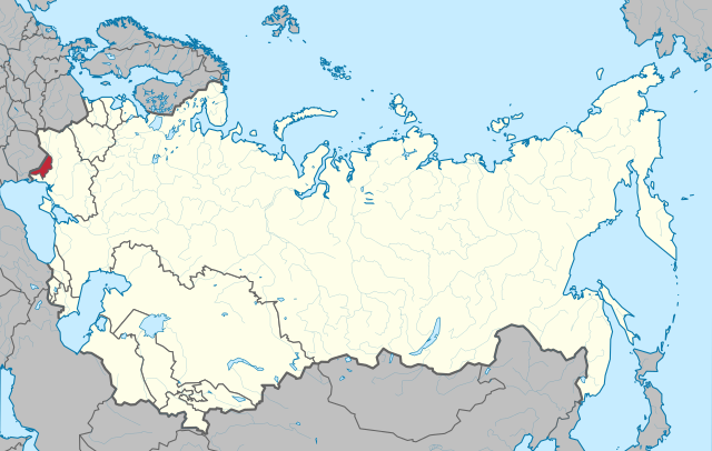 File:MSSR map.svg - ProleWiki