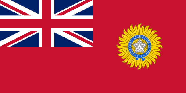 British Raj (1858–1947) - ProleWiki