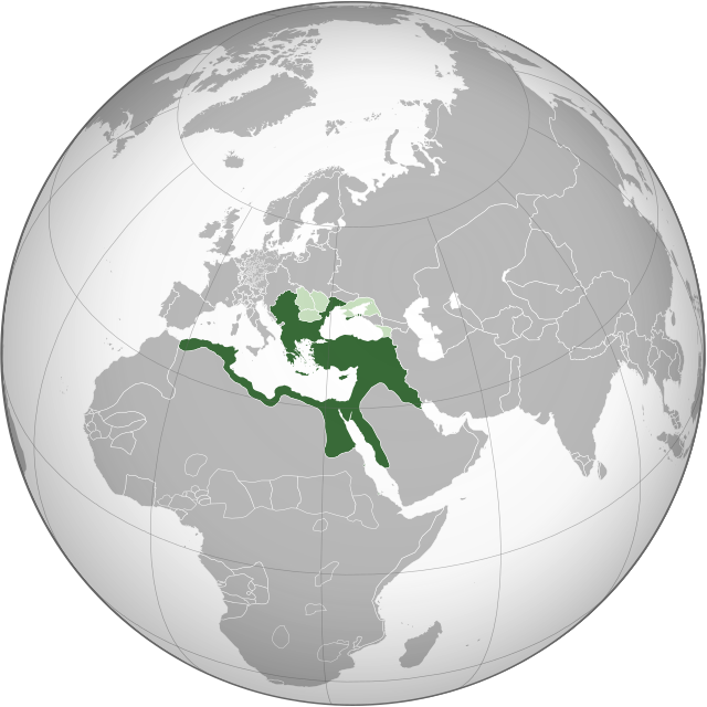 File:Ottoman Empire map.svg - ProleWiki