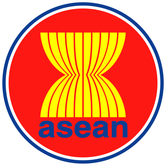 File:Seal of ASEAN.svg - ProleWiki