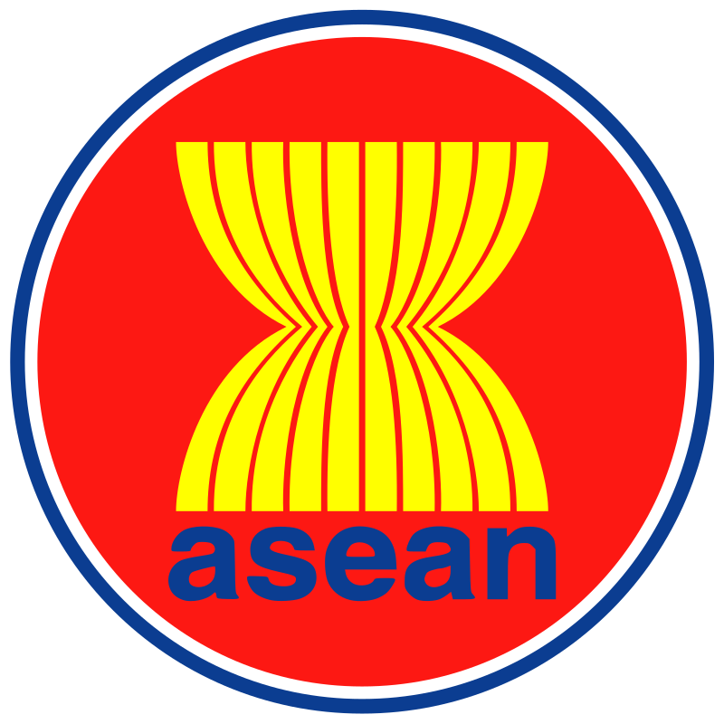 File:Seal of ASEAN.svg - ProleWiki