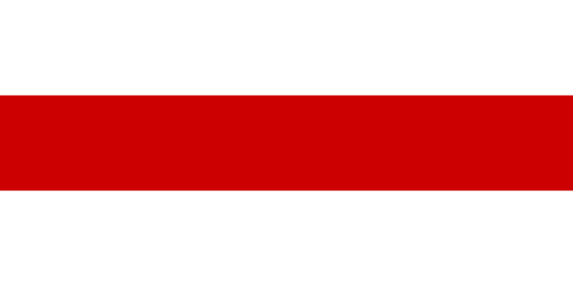 File:Flag of Belarus (1918, 1991–1995).svg - ProleWiki