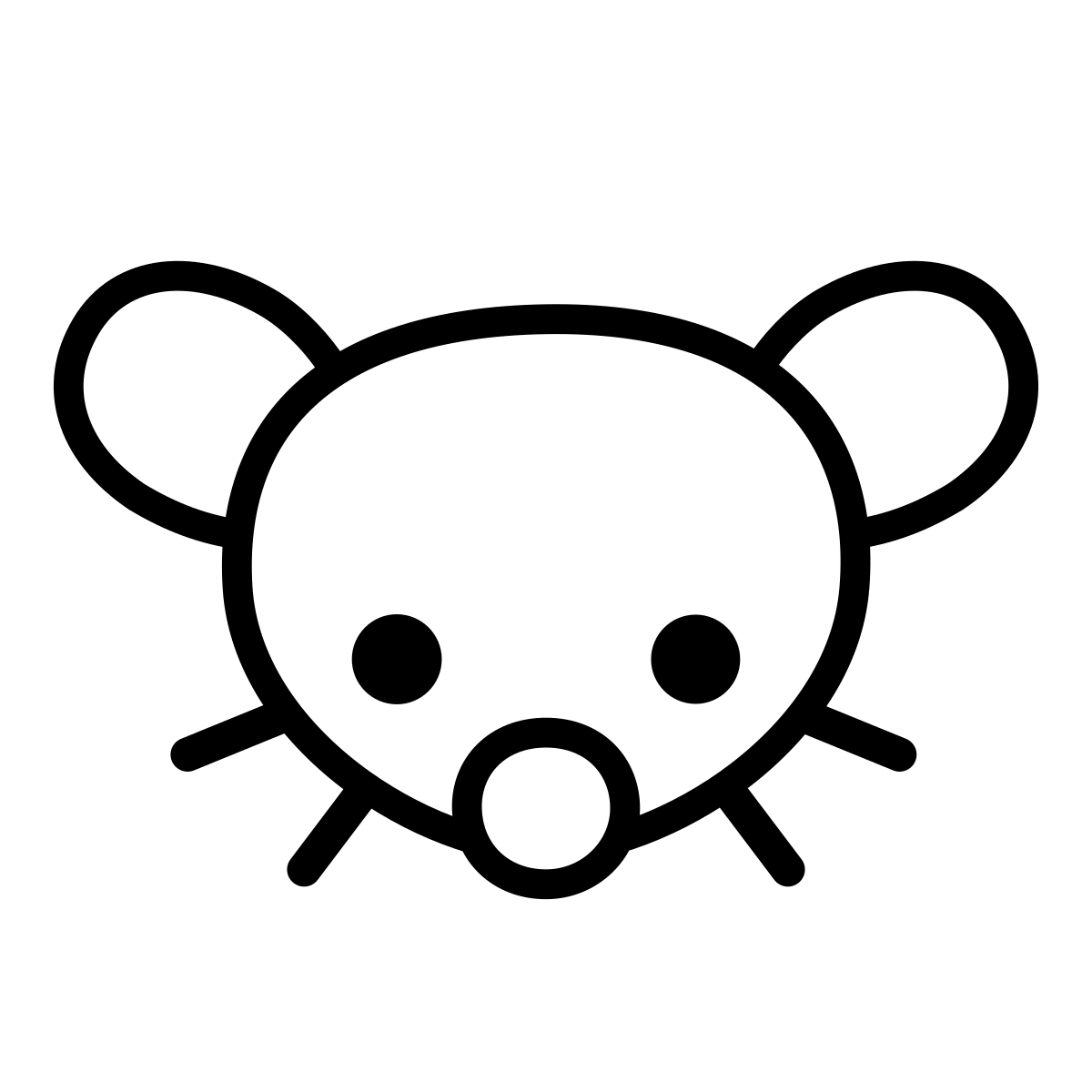 File:Lemmy.svg - ProleWiki