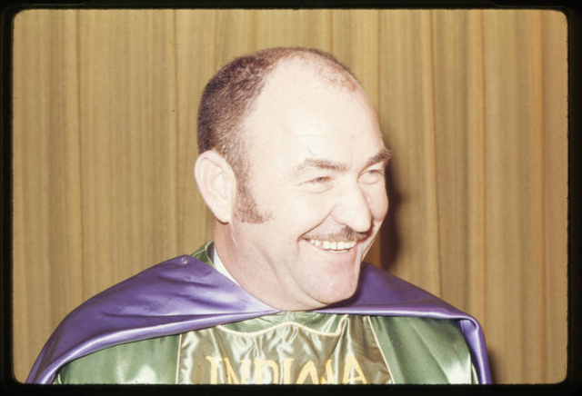 File:William M. Chaney.webp - ProleWiki