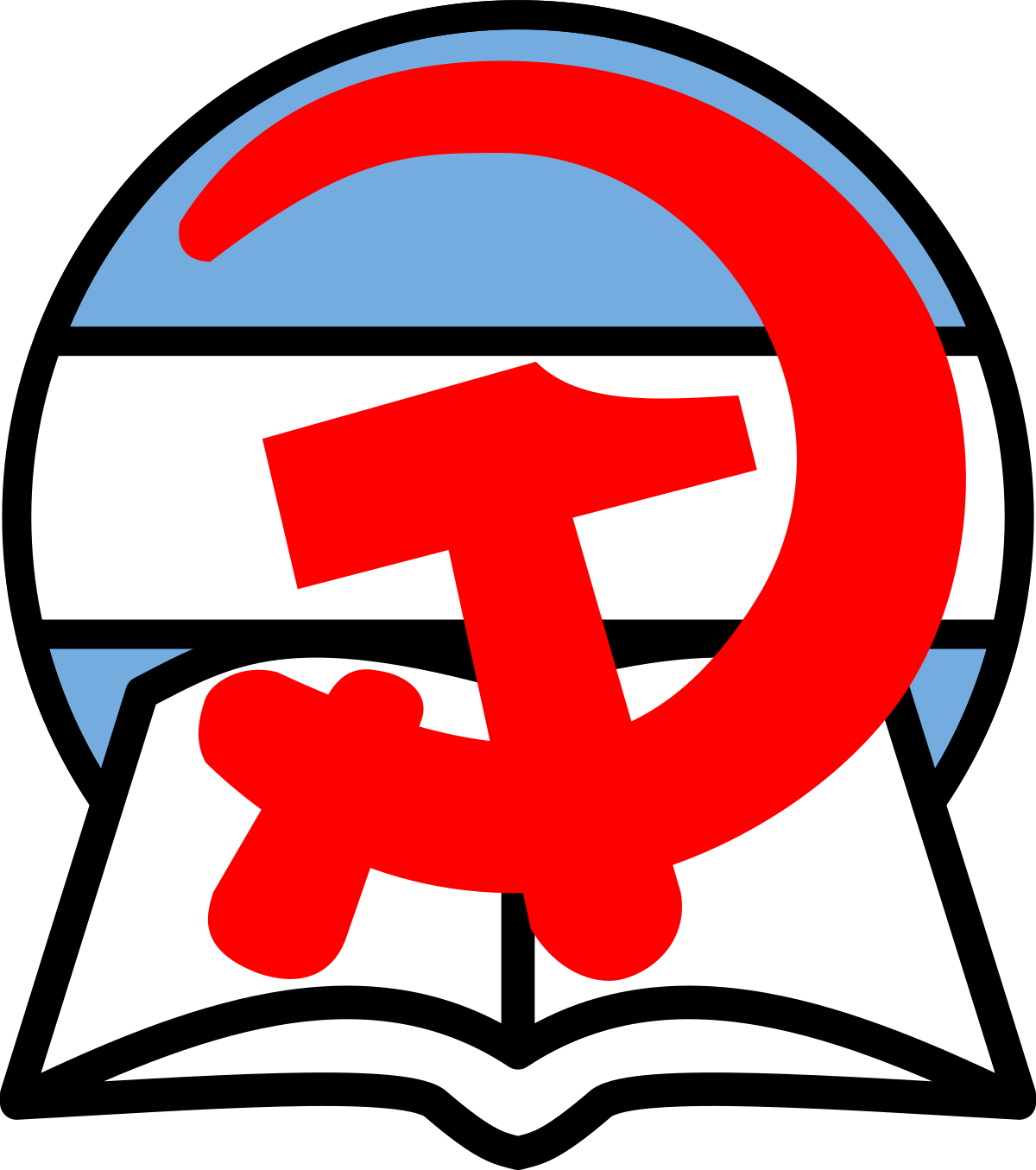 Communist Party of Argentina - ProleWiki