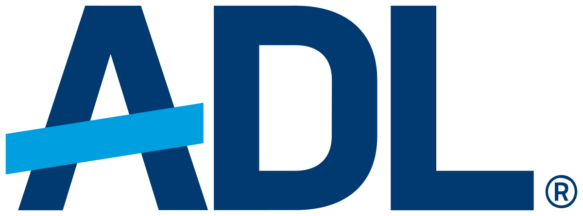 File:ADL logo.svg - ProleWiki