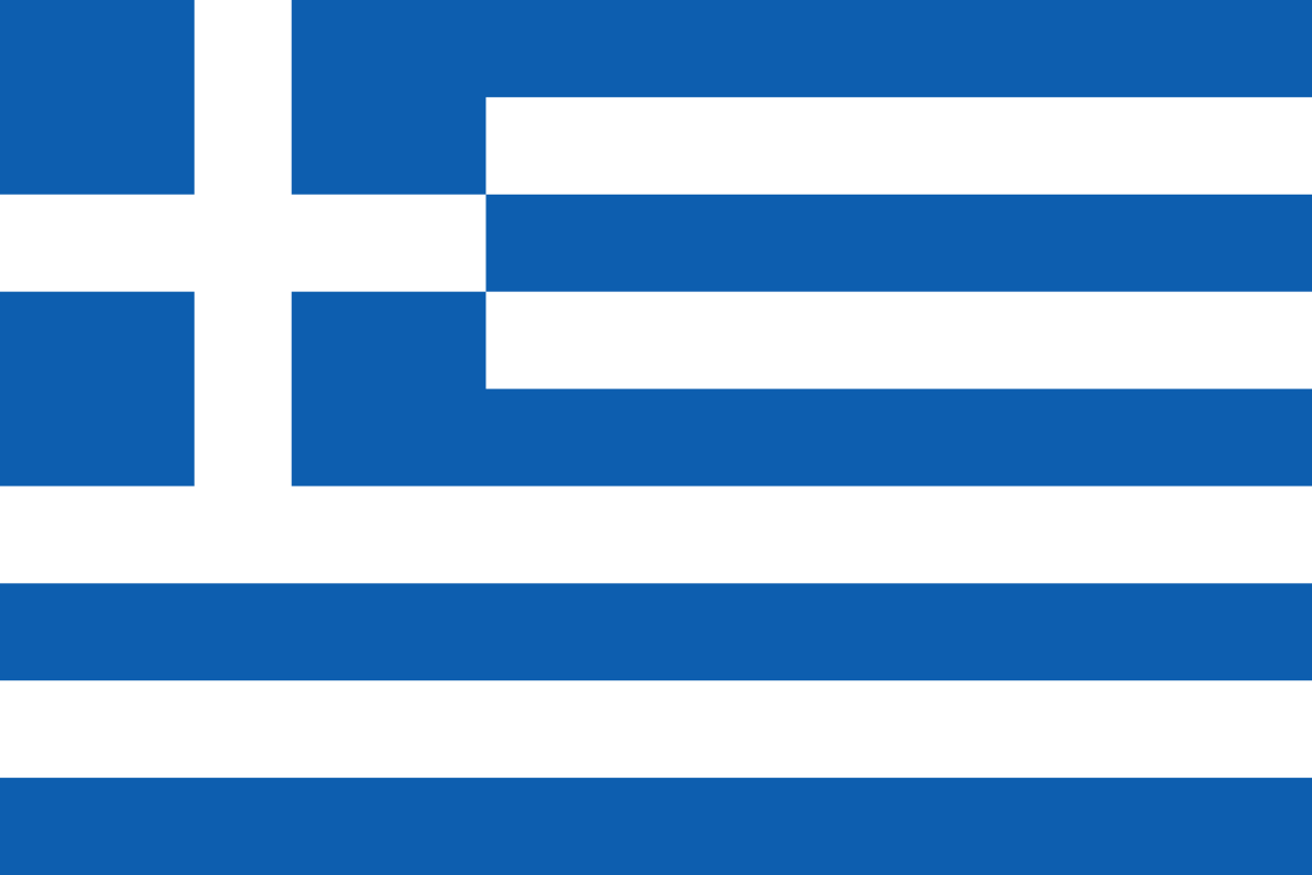 Hellenic Republic - ProleWiki