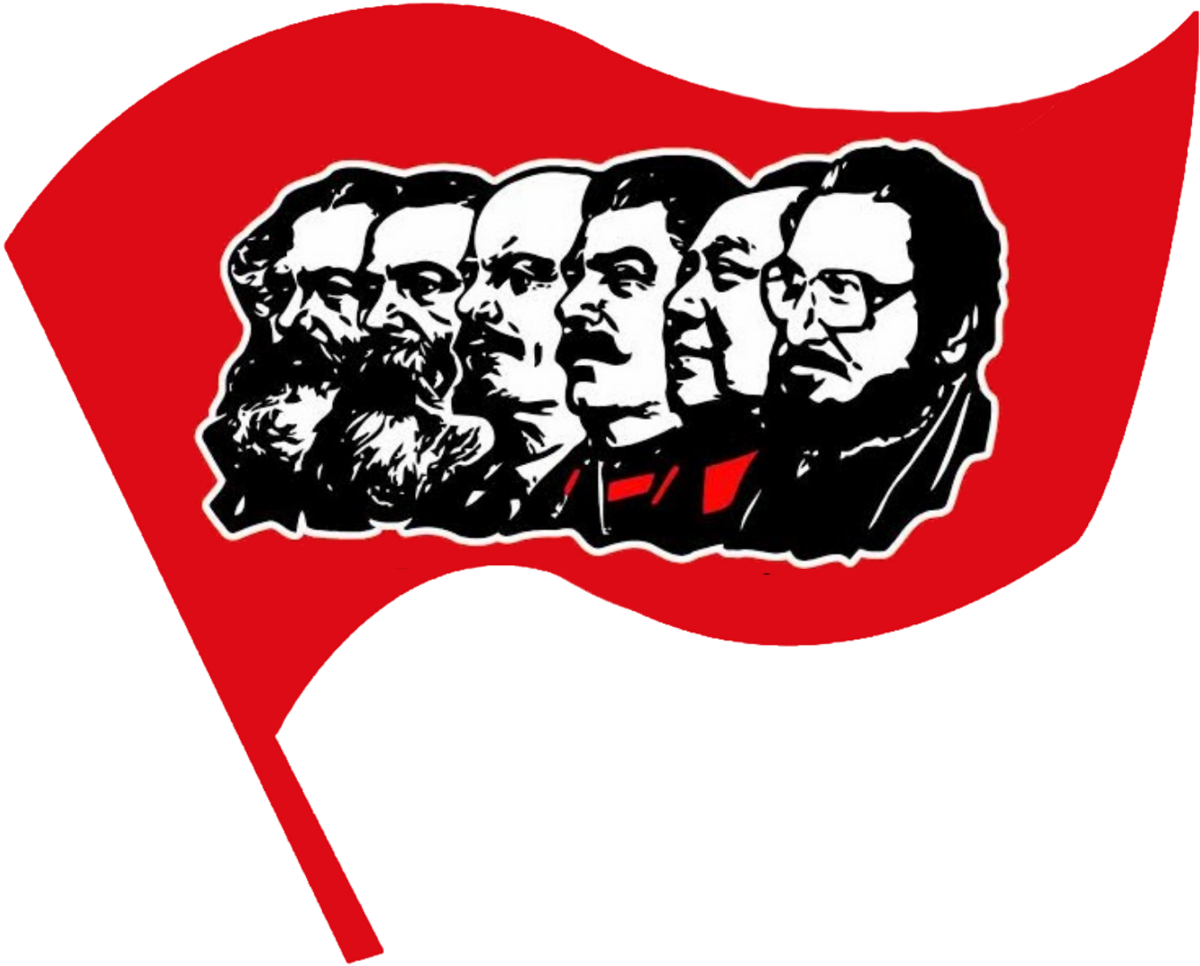 Mass line - ProleWiki