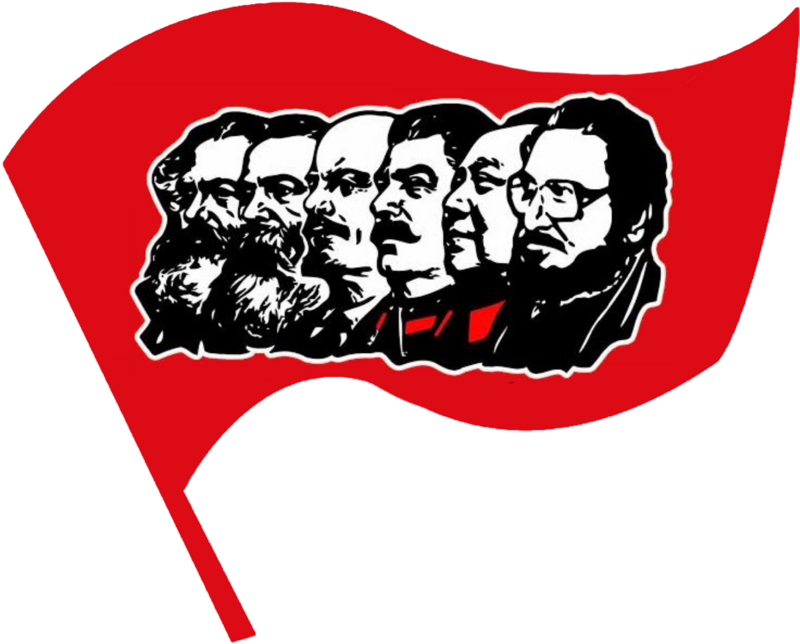 Mass line - ProleWiki