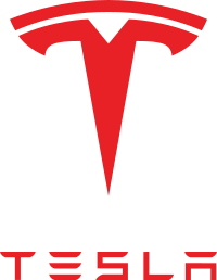 Tesla, Inc. - ProleWiki
