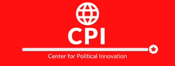 Center for Political Innovation - ProleWiki