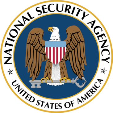 National Security Agency - ProleWiki