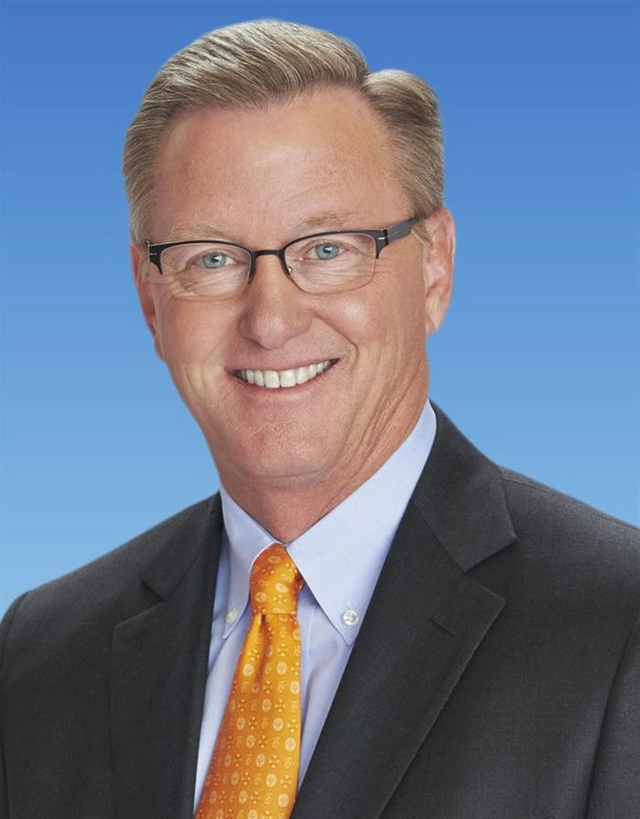 Timothy Flynn - ProleWiki