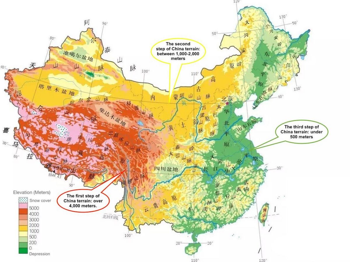 History of China - ProleWiki